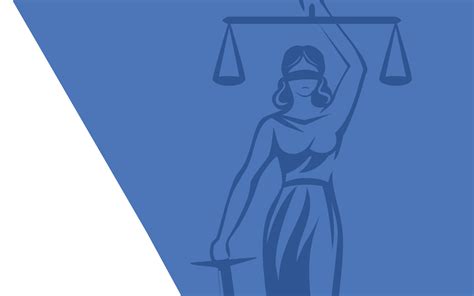 Housing Discrimination And Fair Housing Laws Community Legal Services