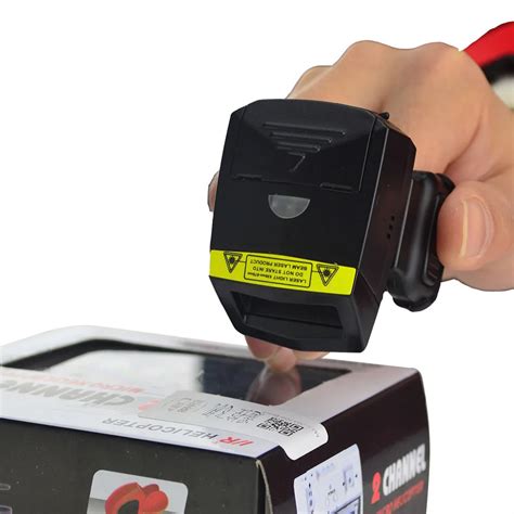 Mini Usb Wireless 2d Barcode Scanner For Medical Buy Wireless 2d