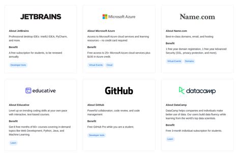 Nâng cấp Github Profile lên PRO HOÀN TOÀN FREE trong 5 phút AI