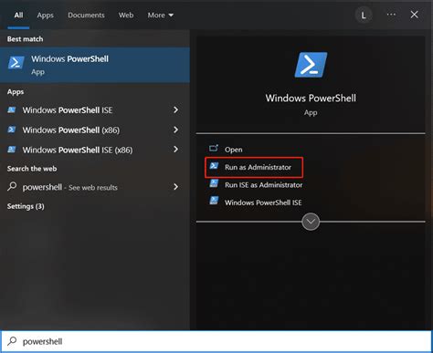 How To Fix File System Error 2018374635 In Win10 10 Ways Minitool