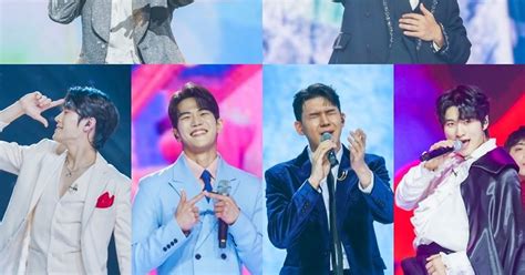 미스터트롯3 김용빈vs박지후→손빈아vs최재명 맞짱 매치 비화 공개