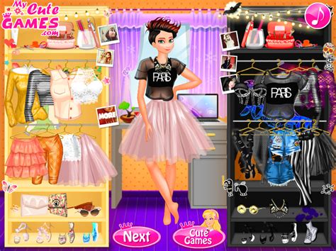 Disney Couples Naughty Or Nice Play Online On Flash Museum 🕹️