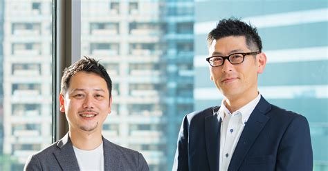 導入事例一覧 Bizbrowser