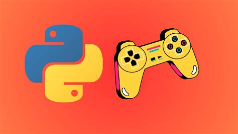 Oferta Limitada Curso De Videojuegos En Python Con Cupón Gratis