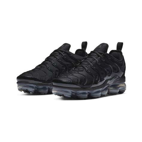 Sale Millennium Shoes