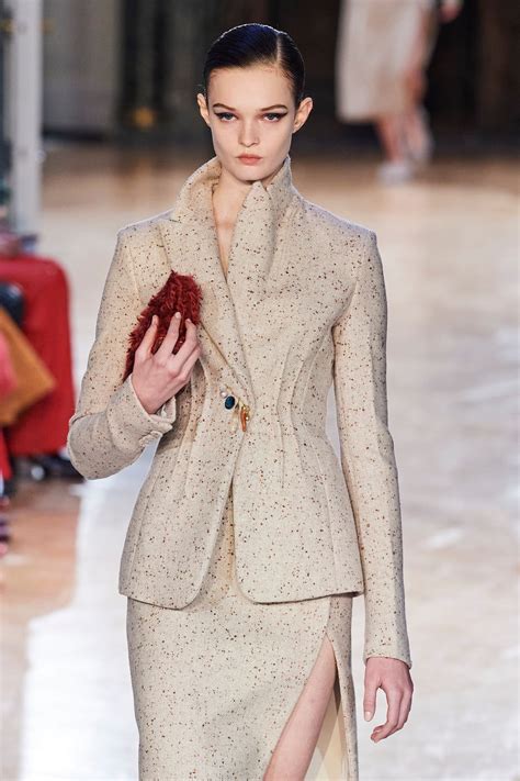 Lulu Tenney Storia Della Modella Di Brookly Vogue Italia