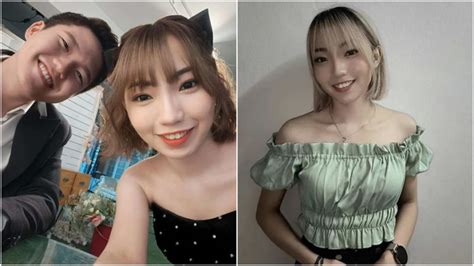 美女歌手許佳玲遭粉絲捅8刀亡 疑搬運屍體畫面曝光！疑兇見地上血漬反應驚人 星島日報