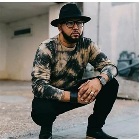 G Labeaud Come By Makin It Magazine