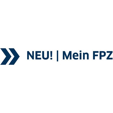 Gesundheitsplattform Mein Fpz Für Unternehmen