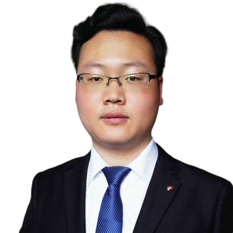 Denghui LI Doctor Of Engineering The Hong Kong Polytechnic University Hong Kong PolyU