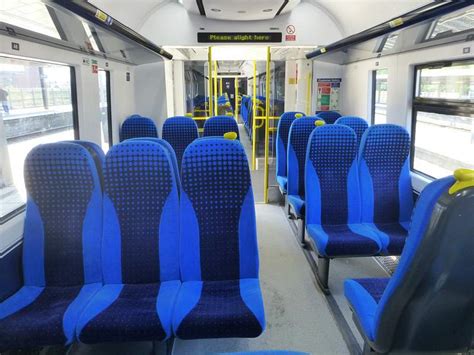Class 333 Images Free Photos Png Stickers Wallpapers And Backgrounds