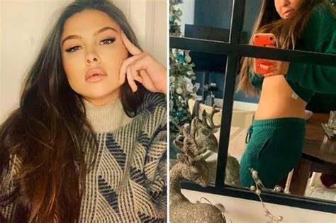 Mands Unveil Contactless Bra Fitting Service Meaning You Can Finally Try