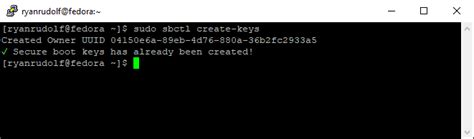 Github Ryanrudolfobasecurebootforsteamdeck This Repository Contains