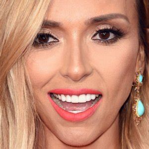Famous People Who Destroyed Their Careers In A Matter Of Seconds Zergnet