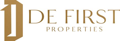 About De First Properties Leading Real Estate Agency In Dubai
