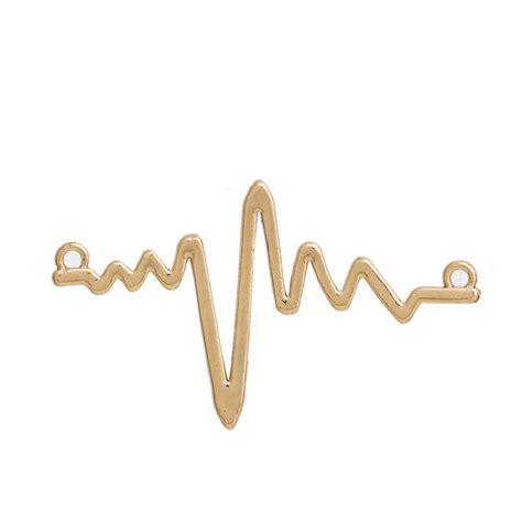 Pin On Nerve
