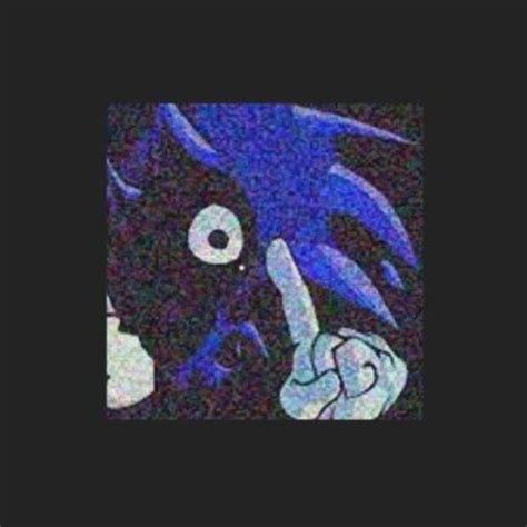 Stream Fnf Speed  Demo Control V2 Slowed N Reverb By Fruitloops Listen Online For Free