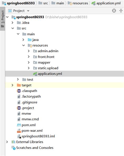 基于springboothtml5的网上团购系统 Csdn博客