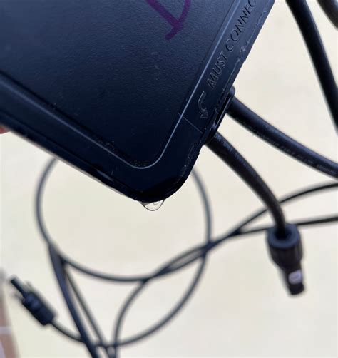 Tigos Support Is Beyond Amazing Tabs ↹ Over ␣ ␣ ␣ Spaces By Jiří X2