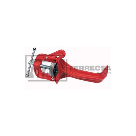 Brazo Soporte 775 Ridgid 42625 Tienda Ferrecsa