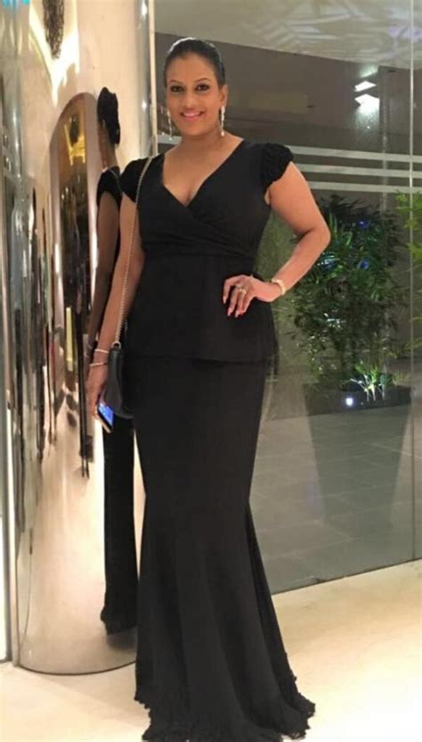 Top Beautiful Sri Lankan Actresses A Glimpse Of Elegance And Talent Awesome India