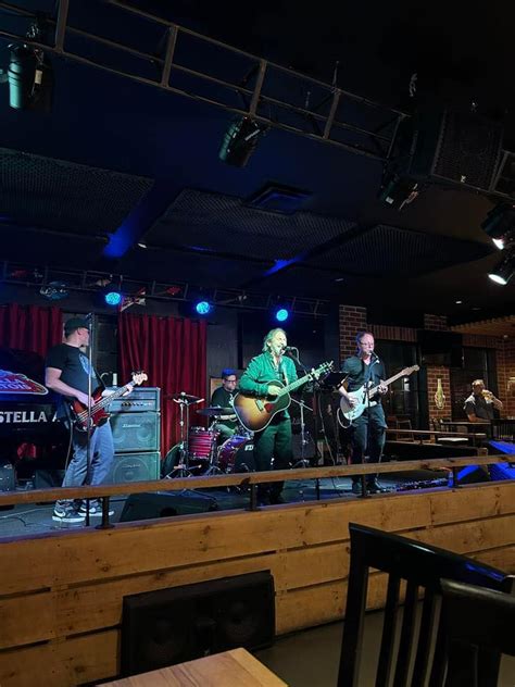 Trigger Digit Trigger Digit Added A New Photo — With Trigger Digit Trigger Digit Added A New Photo — With