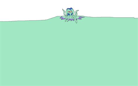 Whisp Endless Inflation By Sadmunk On Deviantart