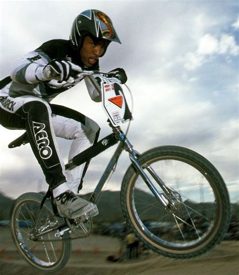 Charles Townsend Bmx Rider Alchetron The Free Social Encyclopedia