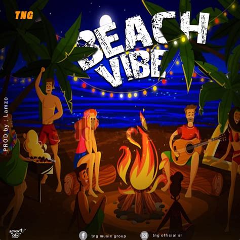 Yenga Sokoma Border Dispute Yenga Sokoma Border Dispute By Sierra Network Salone