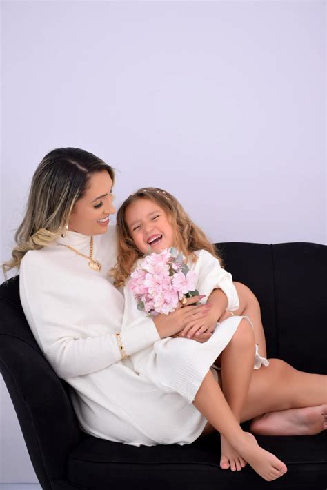 Clara Custódio Parceria Produtora Nova Opção Fotografo Rafael