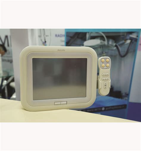 Philips Brilliance Ct 16 Slice Bmec Equipping Hospitals For