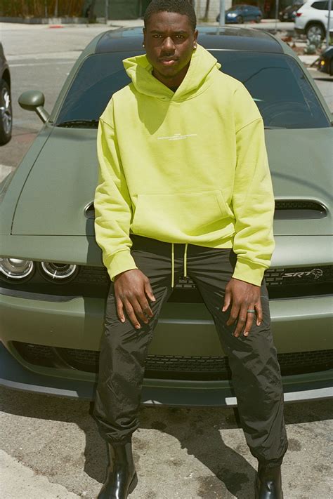 Heres Why Frame Is The Nbas New Favorite Brand