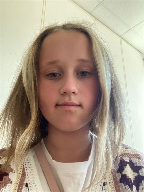 Pin Van 𝕃𝕚𝕝𝕚𝕥𝕙 𝕄𝕠𝕠𝕟𝕝𝕚𝕘𝕙 Op Марвел