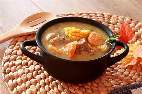Colombian Cuisine History And Most Popular Dishes The Best Latin And