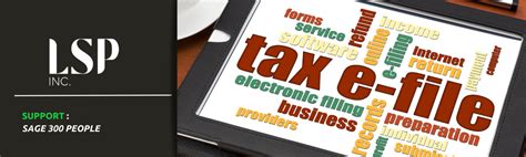 Here Is A Quick Guide On How To Rectify An Efiling Validation Error