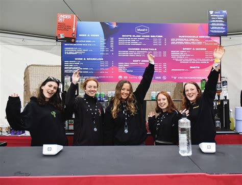 7 Reasons To Work For Hap Hap Solutions Group