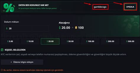 Hellcase Promosyon Kodları 2025 HellaGood Marketing