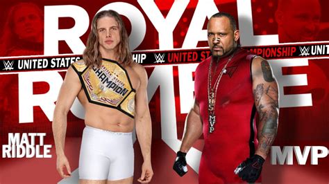 Wwe Royal Rumble Match Card Template Wwe Royal Rumble Match Card Png Transparent Png Vhv
