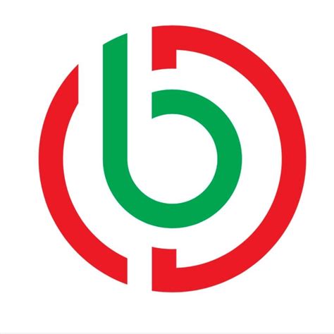 Bazar Discount Center Uaq Umm Al Qaiwain