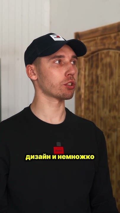 Шлем для мотоциклиста! Чем отличаются шлемы? Дизайн шлема мотоциклистов ...