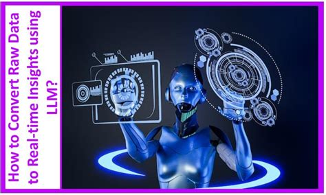 Saurav Mehta On Linkedin How To Convert Raw Data To Real Time Insights