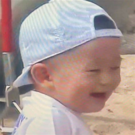 잡담 엔시티 재현 뭐임 인스티즈instiz 연예 카테고리