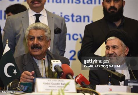 Quadir Photos And Premium High Res Pictures Getty Images