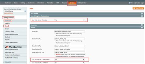 How To Remove Index Php From In Magento