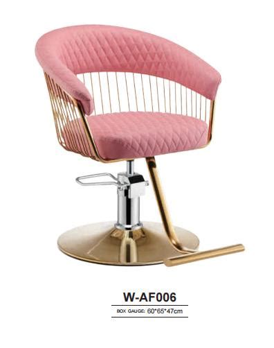 Product Catalogs Guangzhou Fenghe Industry Co Ltd