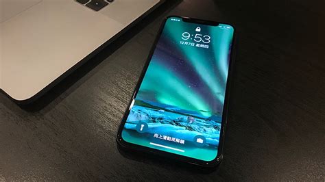 Iphone X 已停產？蘋果表示：交由經銷商賣，沒停產 蘋果仁 果仁 Iphoneios好物推薦科技媒體