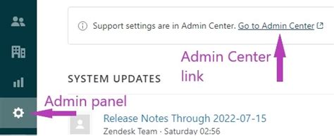 connect zendesk to power bi integration guide techplanet