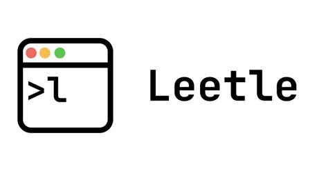 Ron Kiehn On Linkedin Leetle Daily Python Coding Challenge 10 Comments