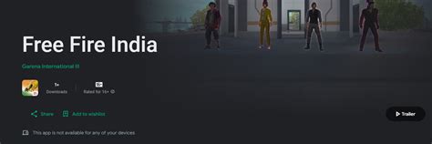 Free Fire India Ff India Apk Download Terbaru 2023