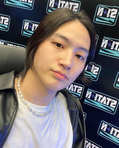 Neginwang852 G7 On Twitter Cute And Sexyyy😬🤤🤤 Jayb Jaybonstationz